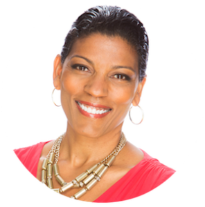 Inspirational Entrepreneur: Janet Thomas - Holistic Entrepreneur ...