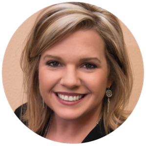 Inspirational Entrepreneur: Mila McManus, MD - Holistic Entrepreneur ...